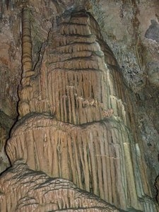 Lewis & Clark Caverns State Park, United States Photos