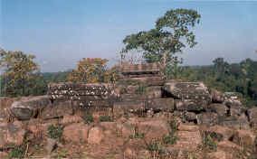 Da-Parbatia, Tezpur, India Tourist Information