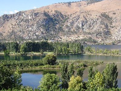 Daroga State Park, United States Social Travel Network - Touristlink