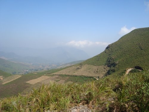 Deomali Hills, Koraput, India Photos