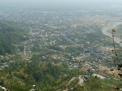 Dharan, Nepal Social Travel Network - Touristlink