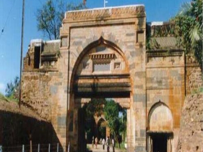 Hubli, India Social Travel Network - Touristlink