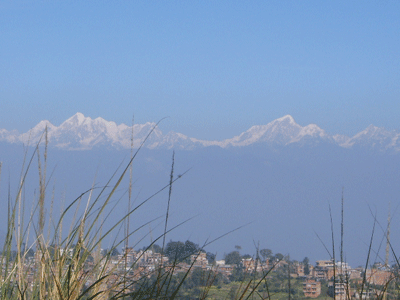 Banepa, Nepal Tourist Information