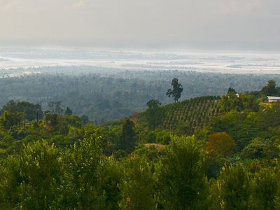 Dihang Dibang Biosphere Reserve, India Tourist Information