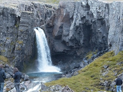 Djupivogur, Iceland Social Travel Network - Touristlink