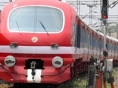 Ludhiana, India Social Travel Network - Touristlink