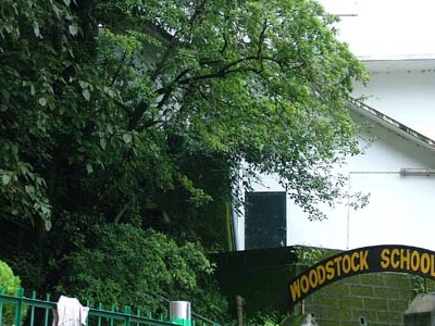 Woodstock School, Mussoorie, India Tourist Information