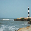 Lighthouse Dwarka, Dwarka, India Tourist Information