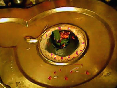 Daksheswara Mahadev Temple, Kankhal, India Tourist Information