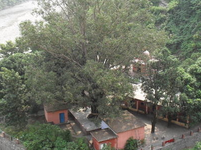 Satpuli, India Tourist Information