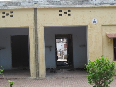 Dayalbagh, India Tourist Information
