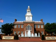 Dallas Baptist University, Dallas, United States Photos