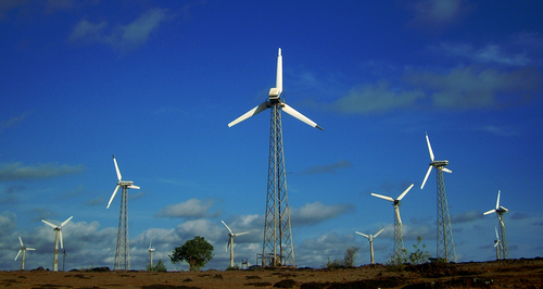 Devgarh, India Photos