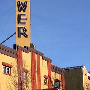 Tower Theatre, Bend, United States Tourist Information