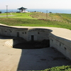 Fort MacArthur, Los Angeles, United States Tourist Information