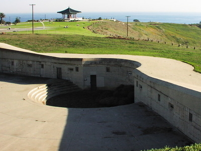 Fort MacArthur, Los Angeles, United States Tourist Information