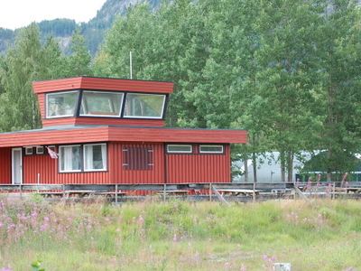 Fyresdal, Norway Tourist Information