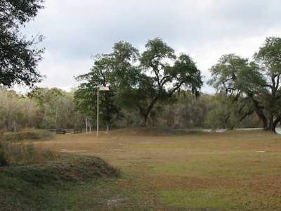 Fort Gadsden, United States Tourist Information