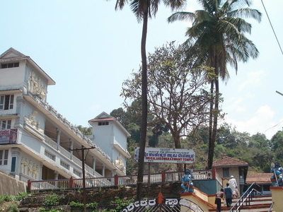 Kalasa, India Tourist Information