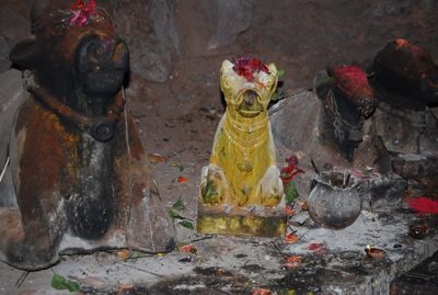Gupteswar Cave, India Photos