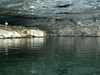 Nickajack Cave, United States Tourist Information