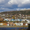 Ungava Bay, Canada Tourist Information