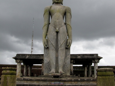 Karkala, India Tourist Information