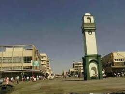 Gweru, Zimbabwe Social Travel Network - Touristlink