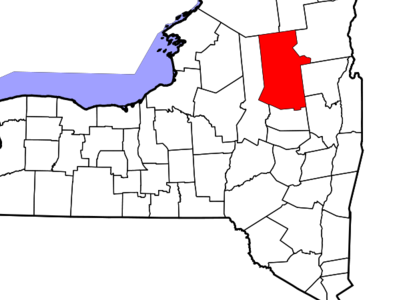 Hamilton County, United States Social Travel Network - Touristlink