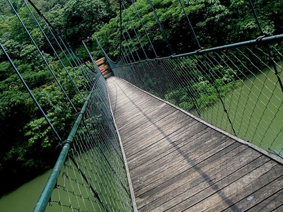 Thenmala, Punalur, India Tourist Information