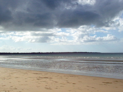 Hervey Bay, Australia Social Travel Network - Touristlink
