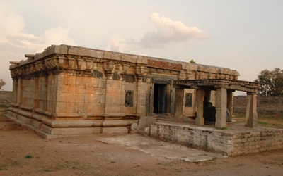 Hemavathi, India Photos