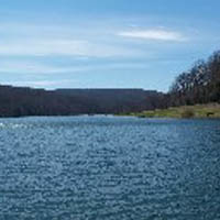 Hidden Valley Lake, United States Tourist Information