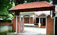 Illam Heritage Home, Ernakulam, India Photos