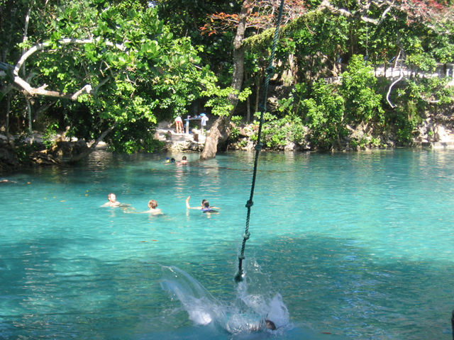 Vanuatu Tours & Packages (Offers from 1 Tour Operators & Local Guides ...