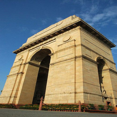 India Gate, Delhi, India Photos