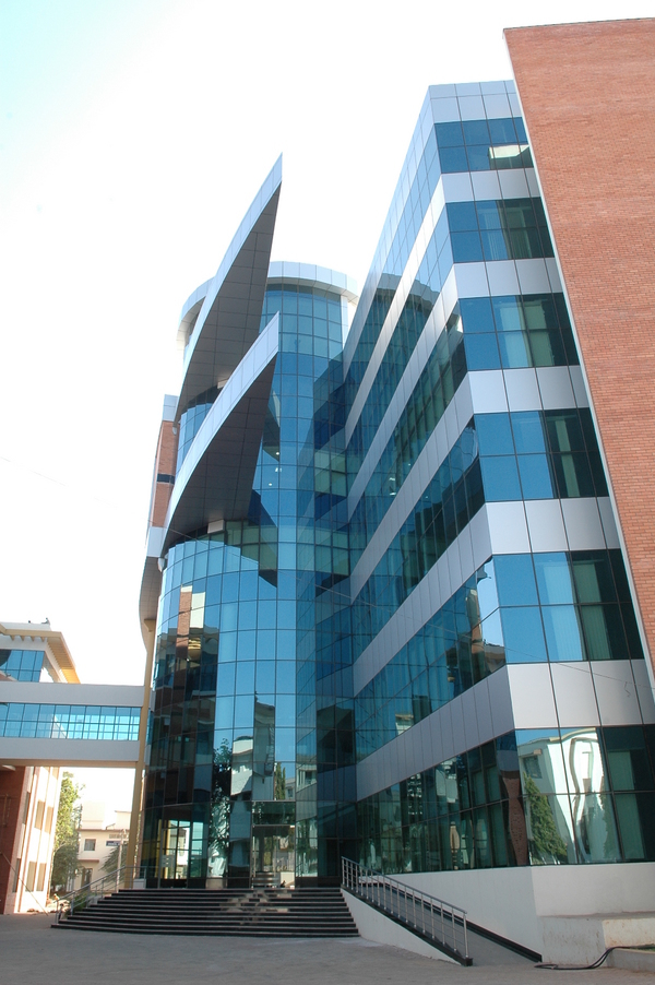 Manipal University, Manipal, India Photos