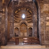 Saint Thaddeus Monastery, Iran Tourist Information