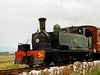 Tralee and Dingle Light Railway, Ireland Tourist Information