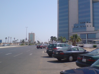 Jeddah, Saudi Arabia Social Travel Network - Touristlink