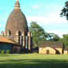 Joysagar Tank and Temple, Sibsagar, India Tourist Information