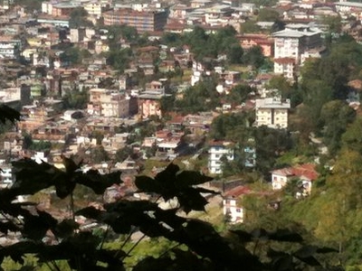 Jaigaon, India Tourist Information