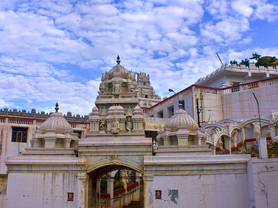 Kaivara, India Tourist Information