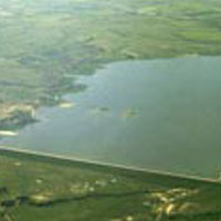 Keith Sebelius Reservoir, United States Tourist Information