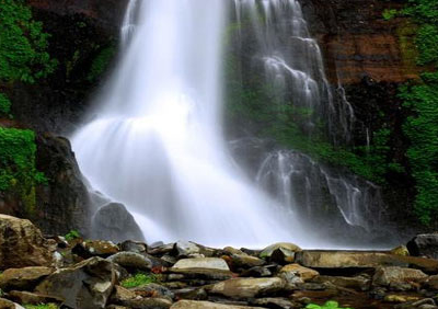 Kesarval Spring, Panaji, India Tourist Information