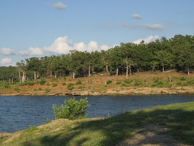 Keystone State Park, Sand Springs, United States Social Travel Network ...