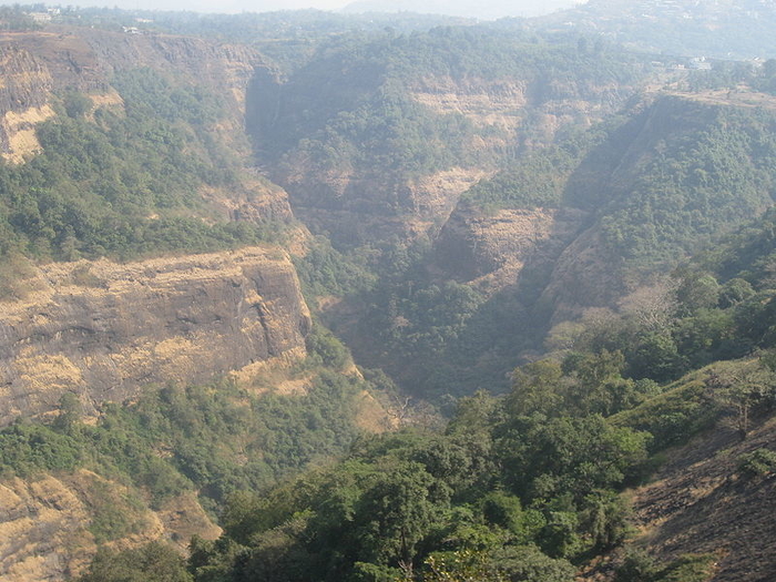 Khandala, Pune, India Photos