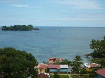 Kusapin, Panama Tourist Information