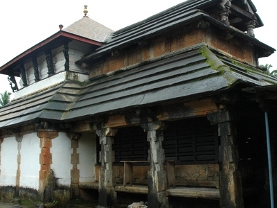 Karkala, India Tourist Information