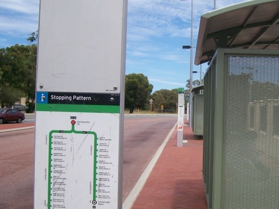 Karrinyup Shopping Centre, Australia Tourist Information